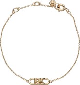 Michael Kors Bracelets | ShopStyle