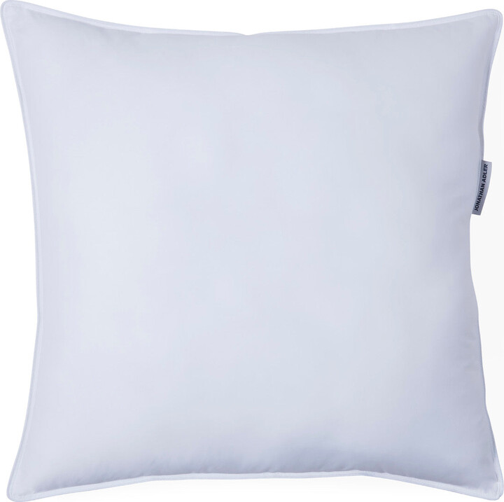 Down Euro Sham Insert - ShopStyle