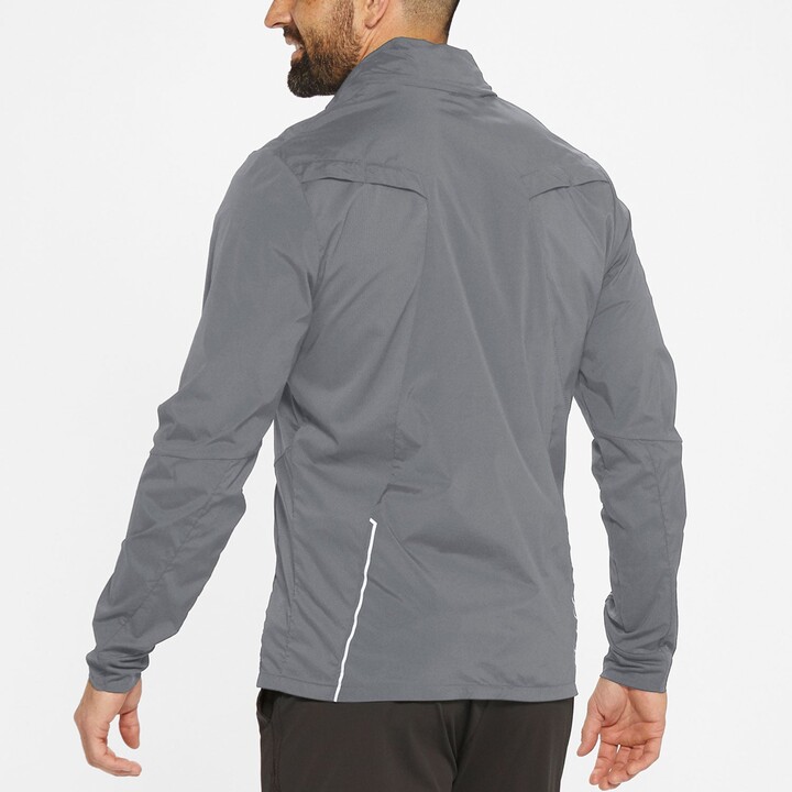 HYLETE Iso Shell Jacket - ShopStyle