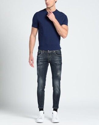 Men's Jeans | Shop The Largest Collection | ShopStyle