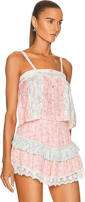 LoveShackFancy Women's Fashion | ShopStyle