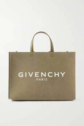 Givenchy Handbags | ShopStyle