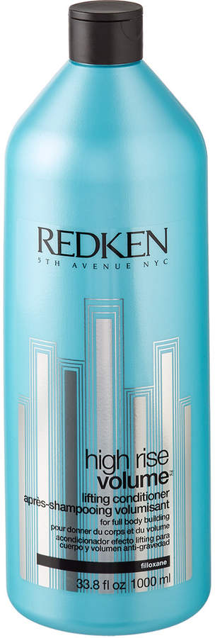 Redken 33.8Oz High Rise Volume Lifting Conditioner - ShopStyle