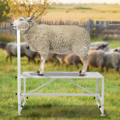 VEVOR Adjustable Grooming Tub - ShopStyle Laptop Carts & Stands