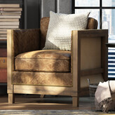 Armchairs & Recliners | ShopStyle