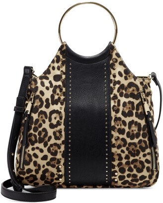 INC International Concepts Handbags | ShopStyle