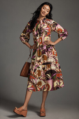 Maeve Women's Clothes | ShopStyle