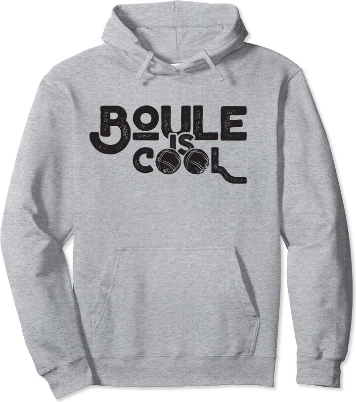 Boule Set Accessories Boules And Petanque Designs Boule Is Cool! Bouler ...