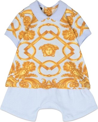 Baby Gear | Shop The Largest Collection | ShopStyle