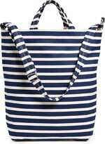 Baggu Handbags | Shop The Largest Collection | ShopStyle