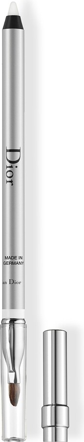 Christian Dior Universal Contour Lip Liner - ShopStyle