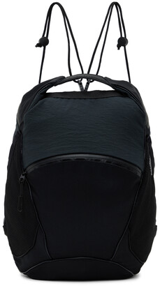 Women's Backpacks | Shop the world’s largest collection of fashion ...