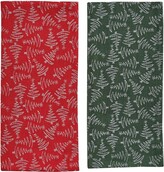 Split P Winter Decor | ShopStyle