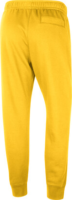 Men's Pants | Shop The Largest Collection | ShopStyle