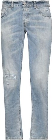 PMDS PREMIUM MOOD DENIM SUPERIOR Jeans - ShopStyle