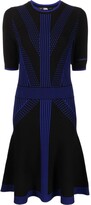 Karl Lagerfeld Paris Women's Dresses | ShopStyle