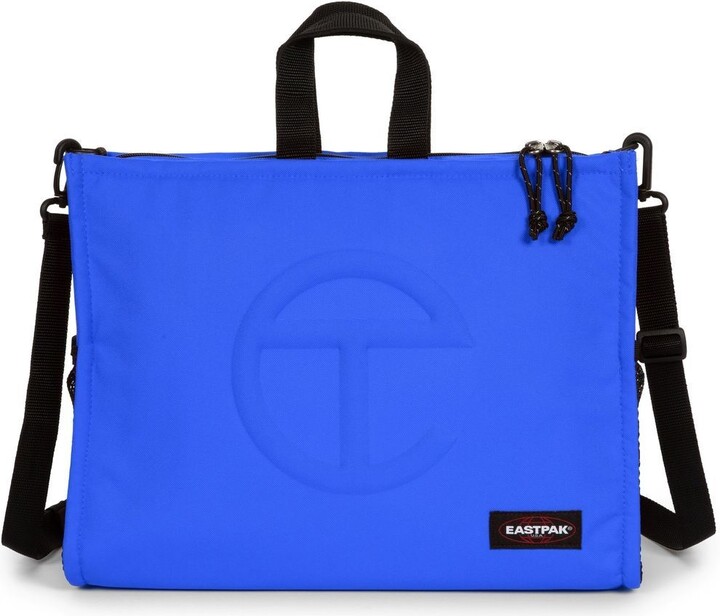 Eastpak x Telfar shopper backpack - ShopStyle