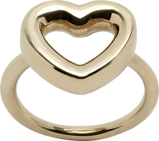 Rings | Shop The Largest Collection | ShopStyle