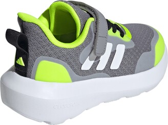 adidas Girls' Shoes | ShopStyle