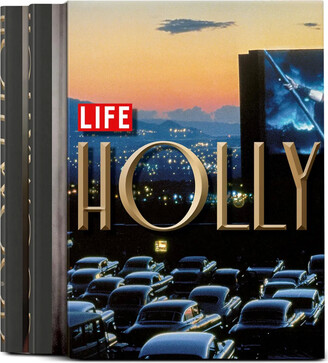 Home & Living | Shop The Largest Collection | ShopStyle AU