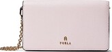 Furla Magnolia Chain Wallet - ShopStyle