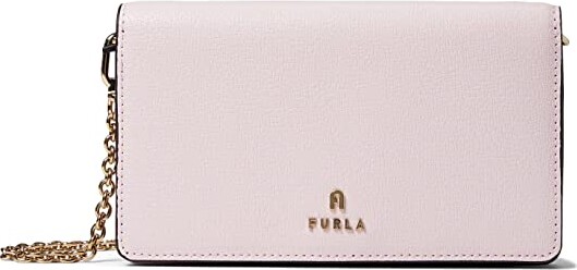Furla Magnolia Chain Wallet - ShopStyle