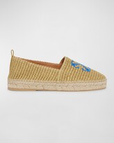 Off-White Neiman Marcus Women's Designer Fashion | ShopStyle