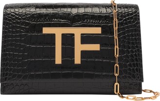 Tom Ford Women's Fashion | ShopStyle