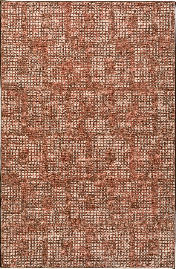 Dalyn Rug Company Delano DA1 Area Rug, 3' x 5' - ShopStyle