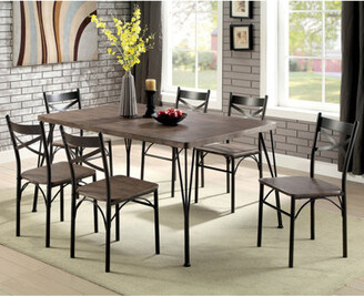 Union Rustic Furniture | ShopStyle