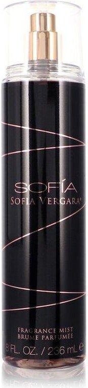 Sofia Vergara Sofia by Sofia Vergara Body Mist 8 oz - ShopStyle Fragrances