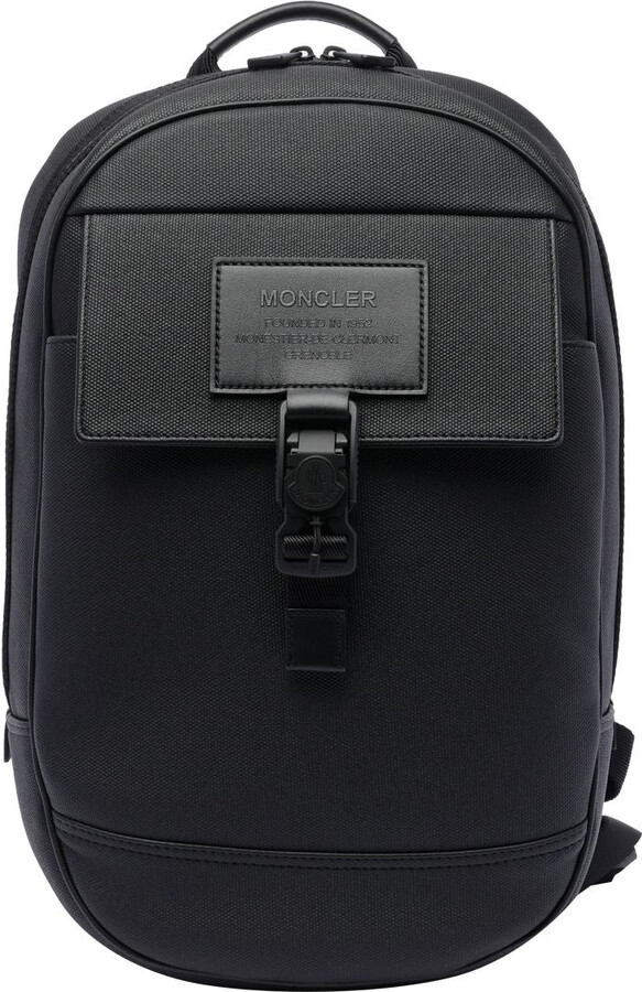 Moncler Bags - ShopStyle Backpacks
