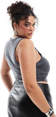 ASOS Curve Women's Fashion | ShopStyle