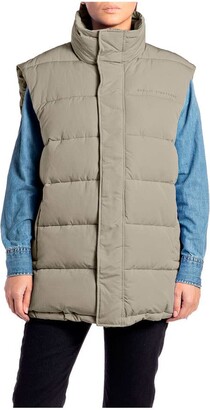 Replay Women's Jackets | ShopStyle UK