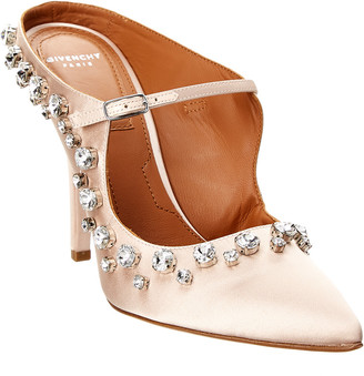 Givenchy Pumps - ShopStyle