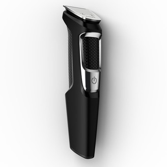 Philips Norelco Multigroom 3000 Multipurpose Trimmer - ShopStyle Shaving