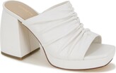 Kenneth Cole New York Women's Mules & Clogs | ShopStyle