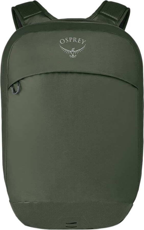 Osprey Packs Transporter Panel Loader 25L Pack - ShopStyle Backpacks