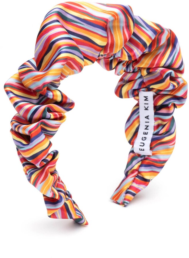 5 Must-Have Hair Accessories For Every Occasion