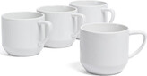 Over & Back Cups & Mugs | ShopStyle
