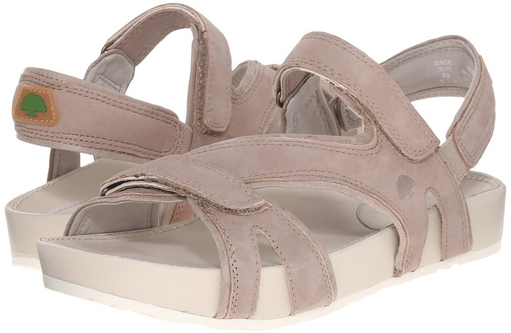 Earth Magic Kalso - ShopStyle Sandals