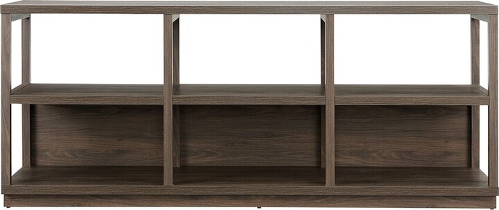 Abraham + Ivy Thalia Rectangular Stand For Tvs Up To 75In - ShopStyle