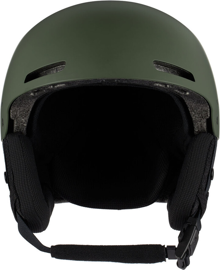 Oakley Green MOD1 Pro Snow Helmet - ShopStyle Home & Living
