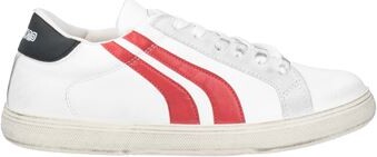 MECAP Trainers - ShopStyle