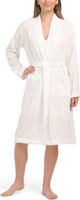 Women's Robes | Shop The Largest Collection | ShopStyle
