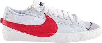 Nike Men's Fashion | ShopStyle