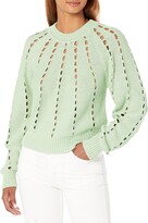 Joie Women's Fashion | ShopStyle