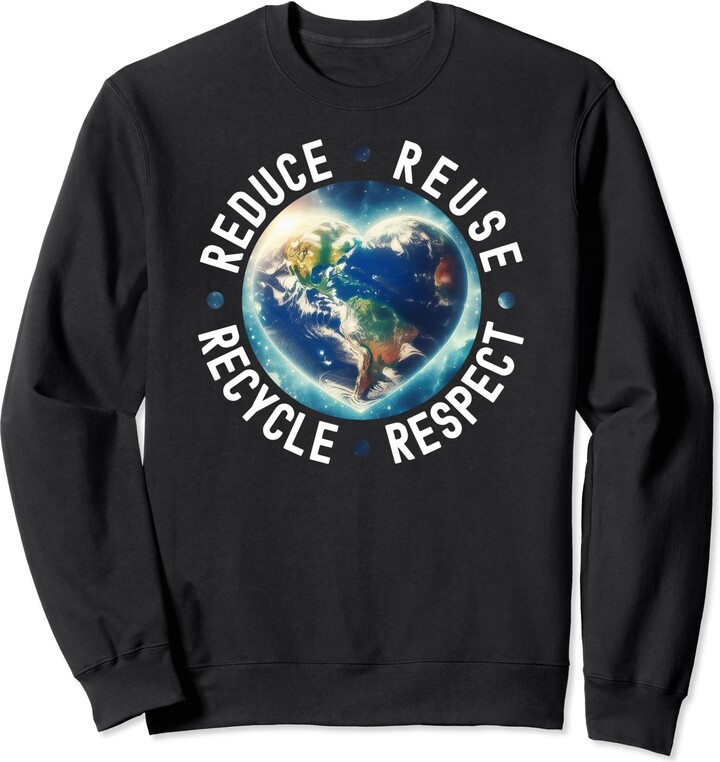 Recycling Logo Recycle Symbol for Earth Day Event Earth Day Environment ...