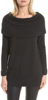 Joie Women's Sweaters - ShopStyle