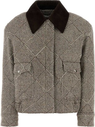 Stella McCartney Women's Jackets | ShopStyle